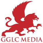 Gryphon Group Media – GGLC Media